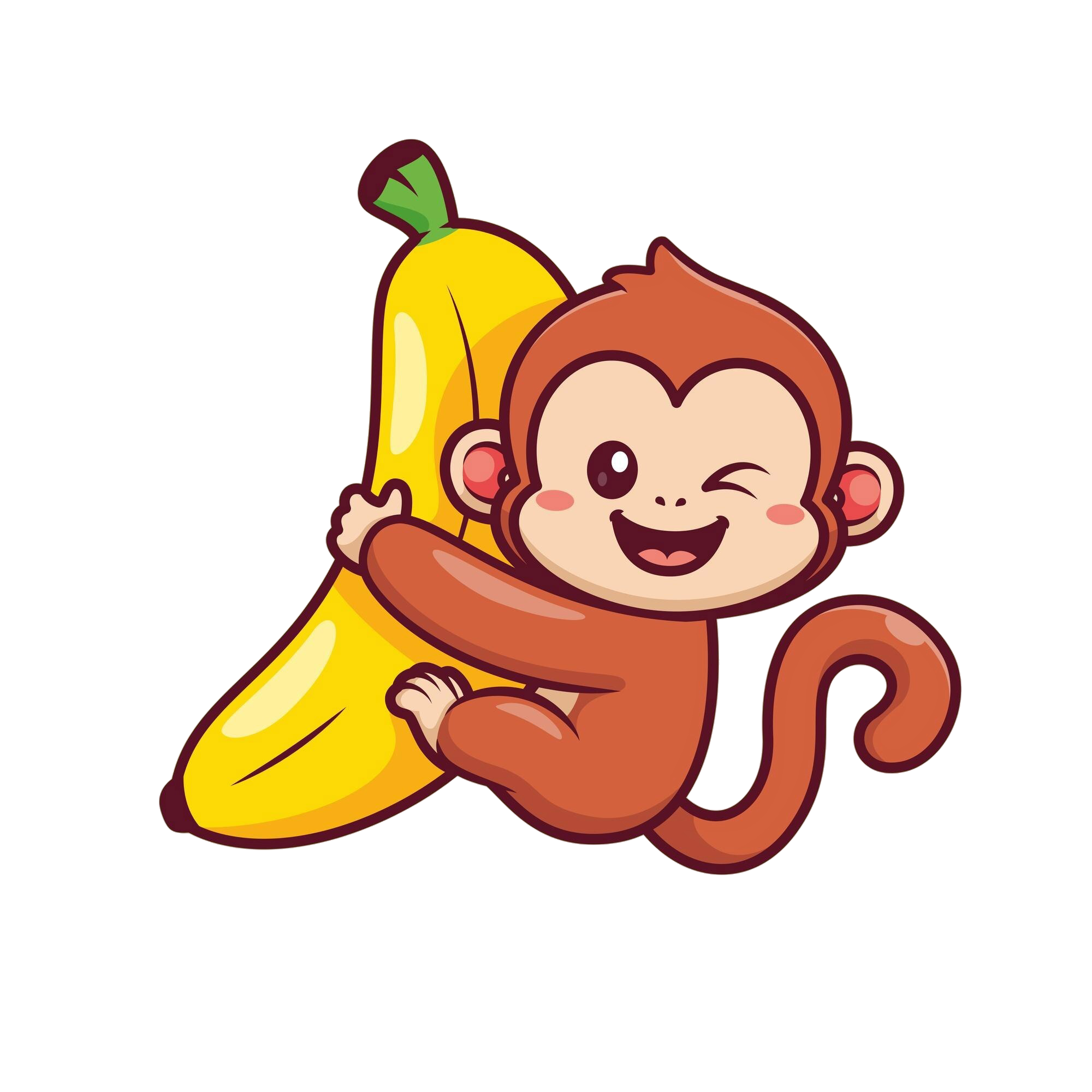 TMU Pulse - Find TMU Courses, Professors & Lecture Times Instantly